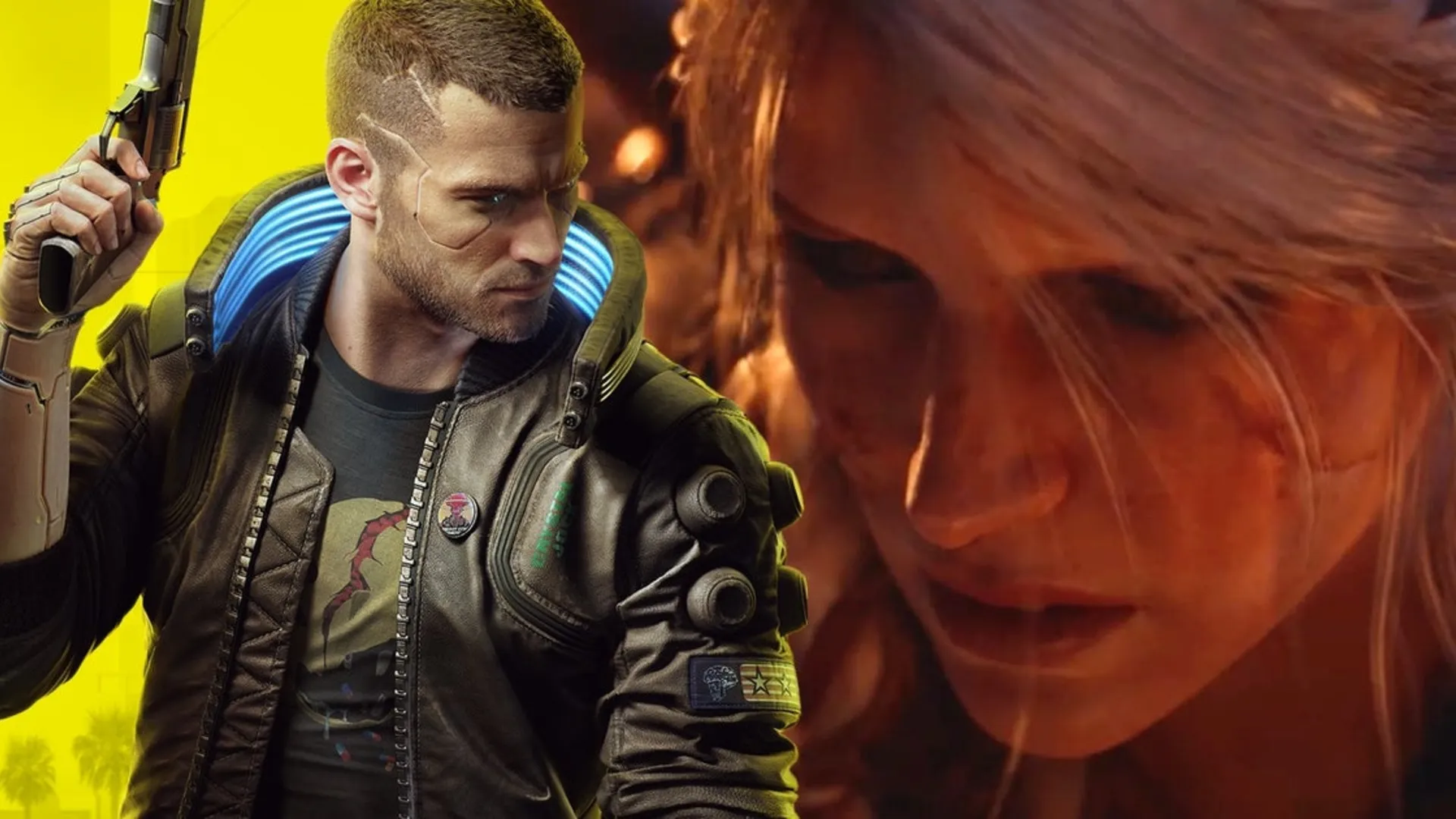 مدیر CDPR: آینده‌ی بازی‌های تک‌نفره روشن است، ویچر 4 و Cyberpunk 2 بسیار محبوب خواهند بود — 7thVerse